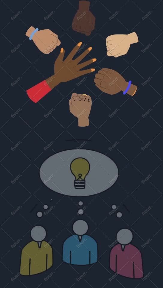 Develop Mobile App For Android And Ios With React Native By Nooraftab234 Fiverr